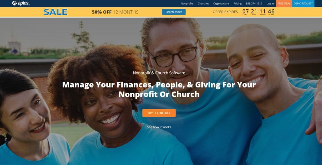 Aplos Hero Design Example Draftss