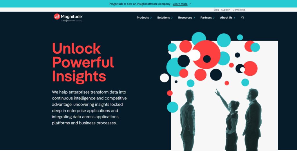 Magnitude Hero Design Example – Draftss