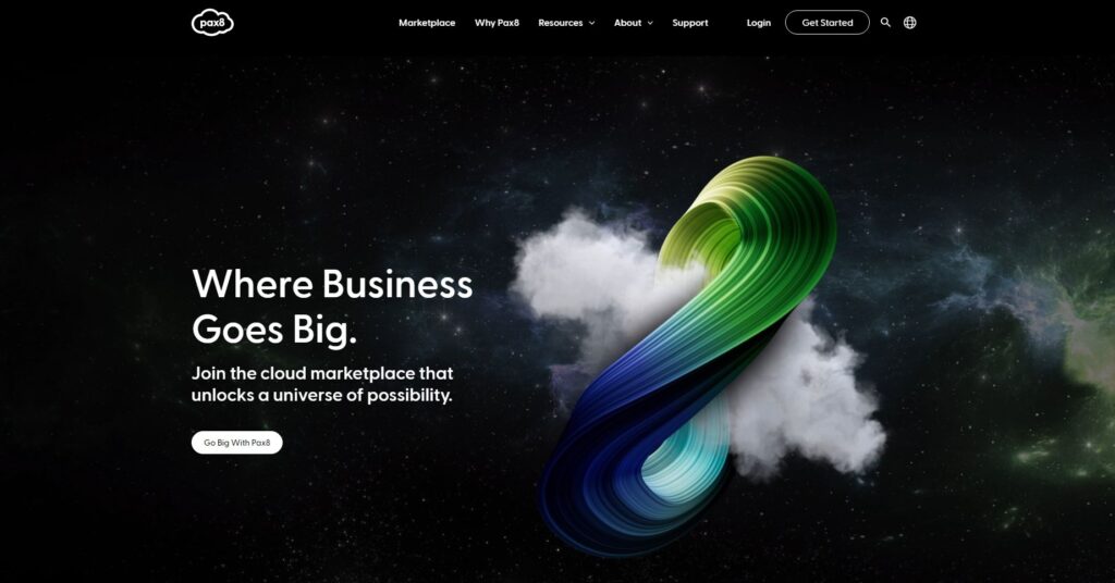 Best SaaS Hero Section Examples for 2025 - Draftss