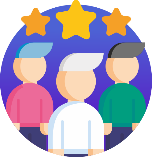 Designing your business with Draftss - Draftss