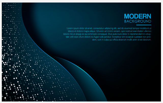 30 Best Banner Design Templates - Draftss