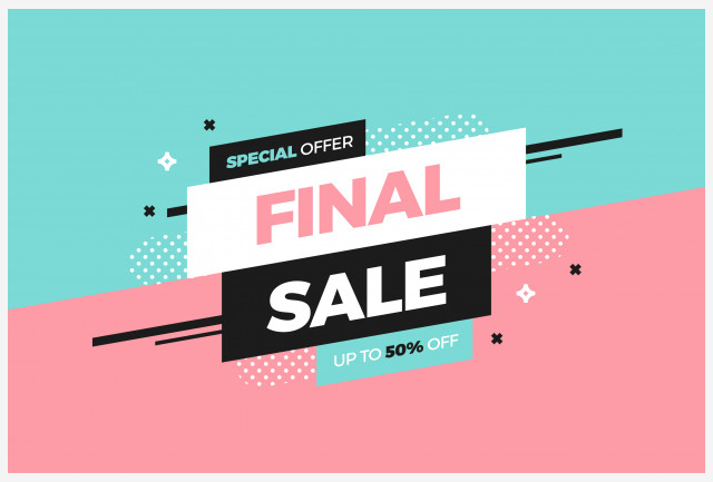 30 Best Banner Design Templates - Draftss