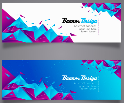 30 Best Banner Design Templates - Draftss
