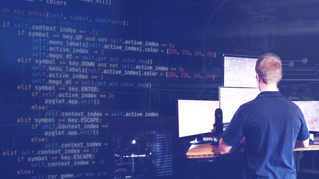 10 Best YouTube Channels about Machine Learning - Draftss