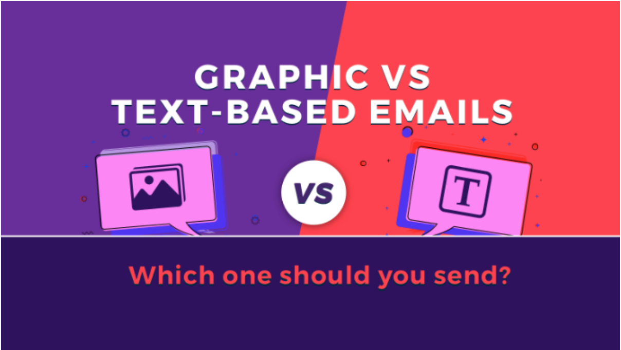 Email Template Designs | Email Marketing Strategy | Draftss