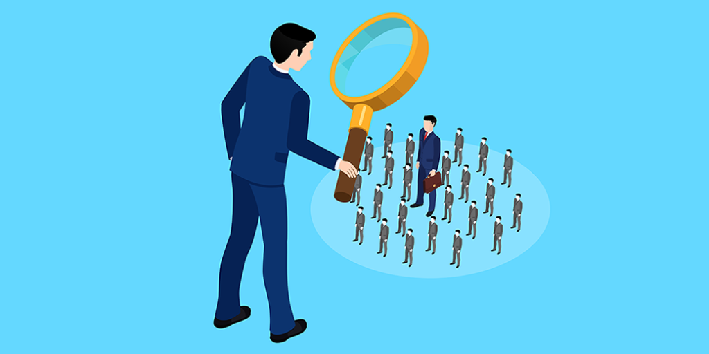 20 Things That Really Great Founders Do - Draftss