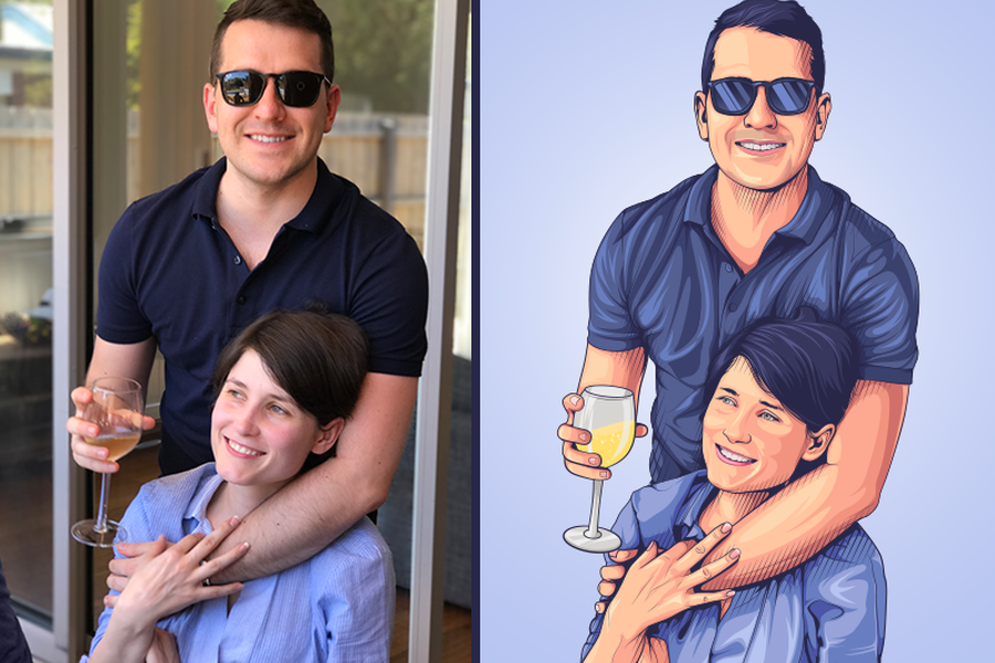 20 Things That Really Great Founders Do - Draftss