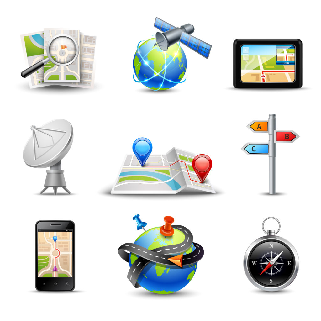 Top 10 app icon designs - best app icon ideas- Draftss