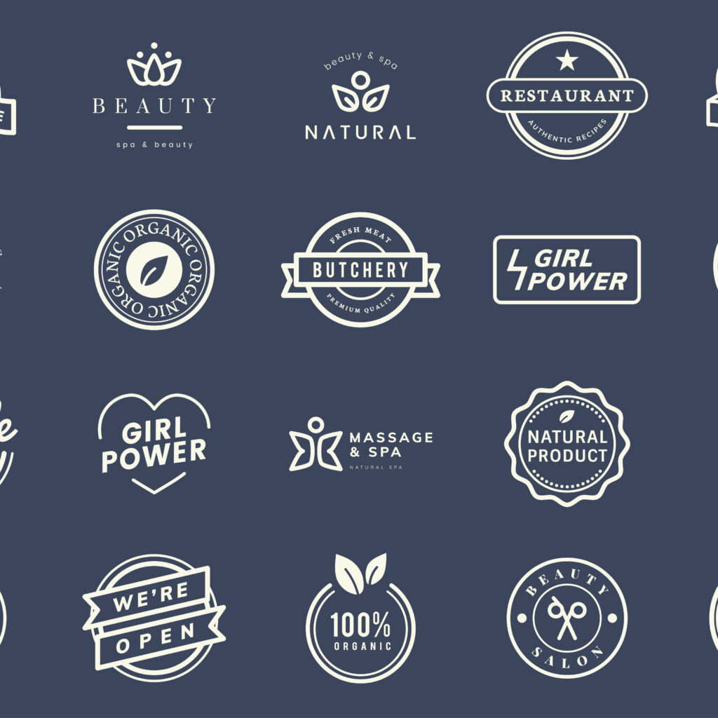 Top 10 app icon designs - best app icon ideas- Draftss