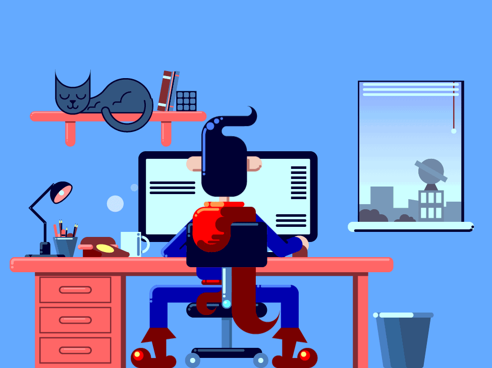 How Can A Good Graphic Design Help Small Businesses Draftss