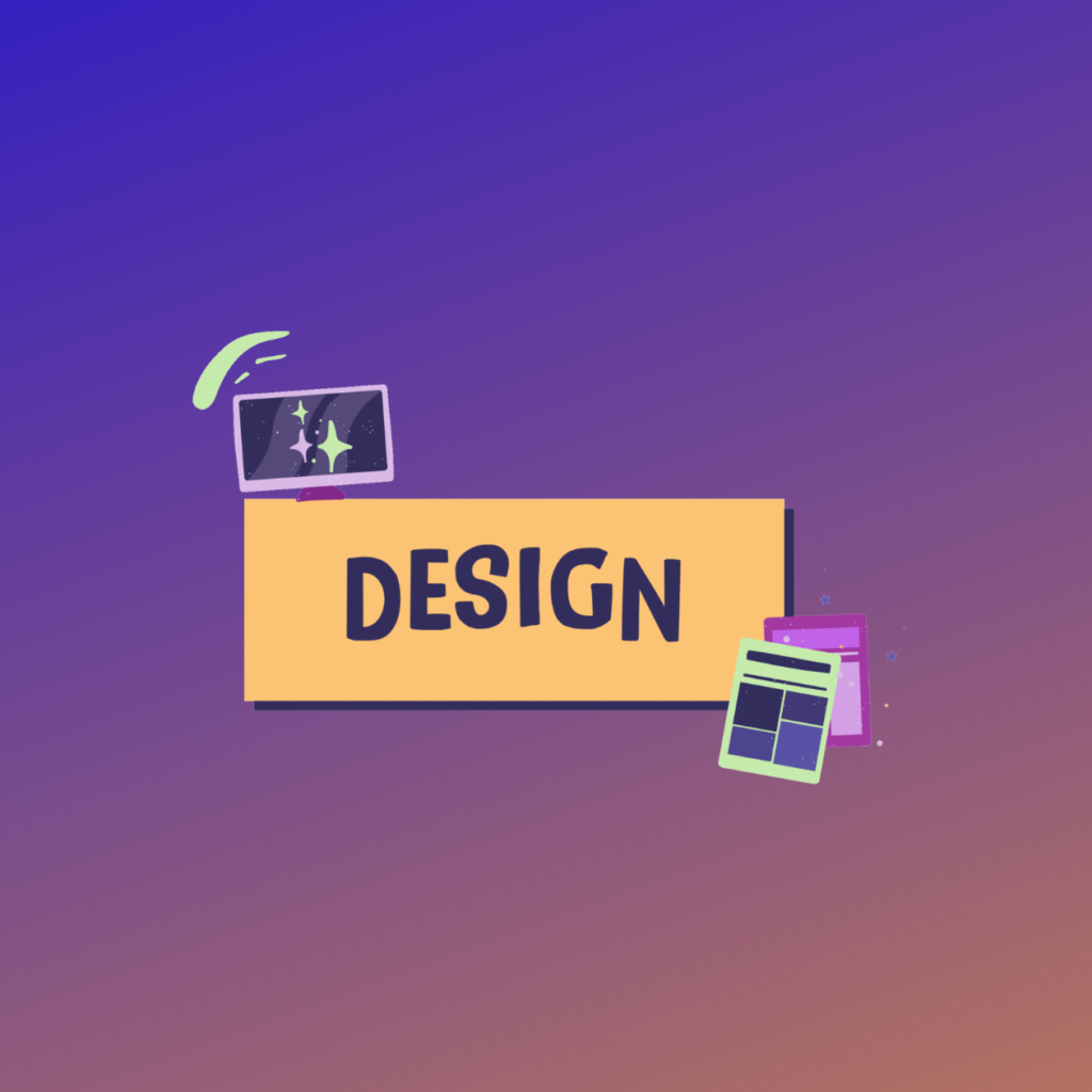 What Is Motion Graphics Animation Most Trendy Motion Graphics In 2023 Draftss