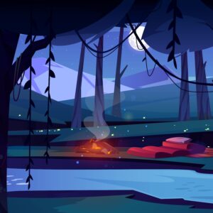 10 Types of Illustration in Advertising - Draftss