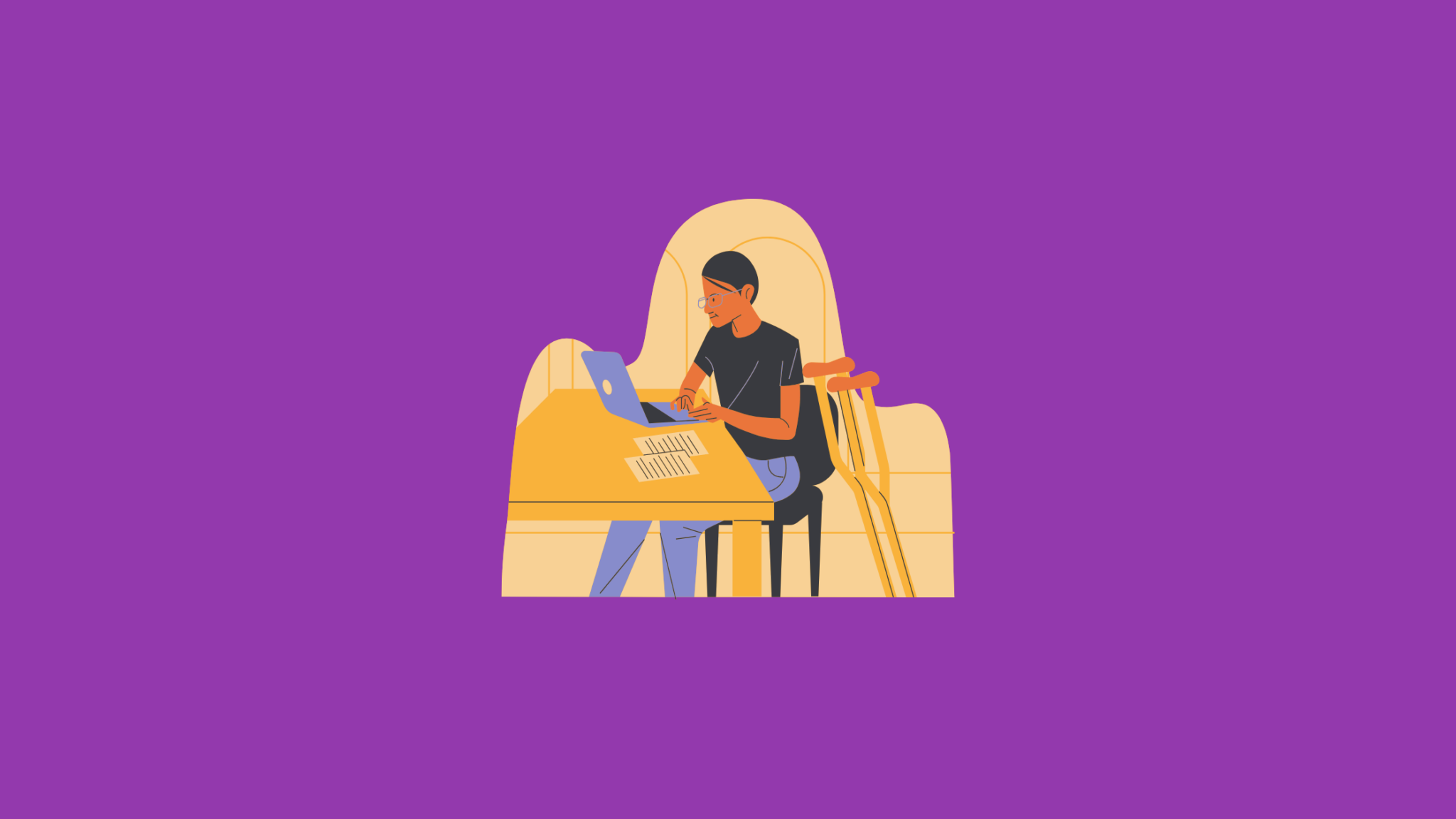 What is Marketing & Advertising Graphic Design? - Draftss