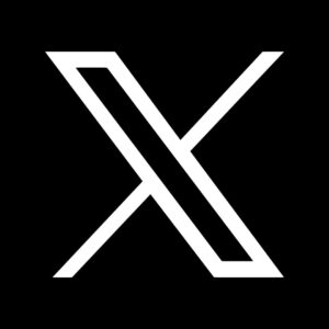 Fonts and Colors Used by Popular Social Media Sites - Draftss