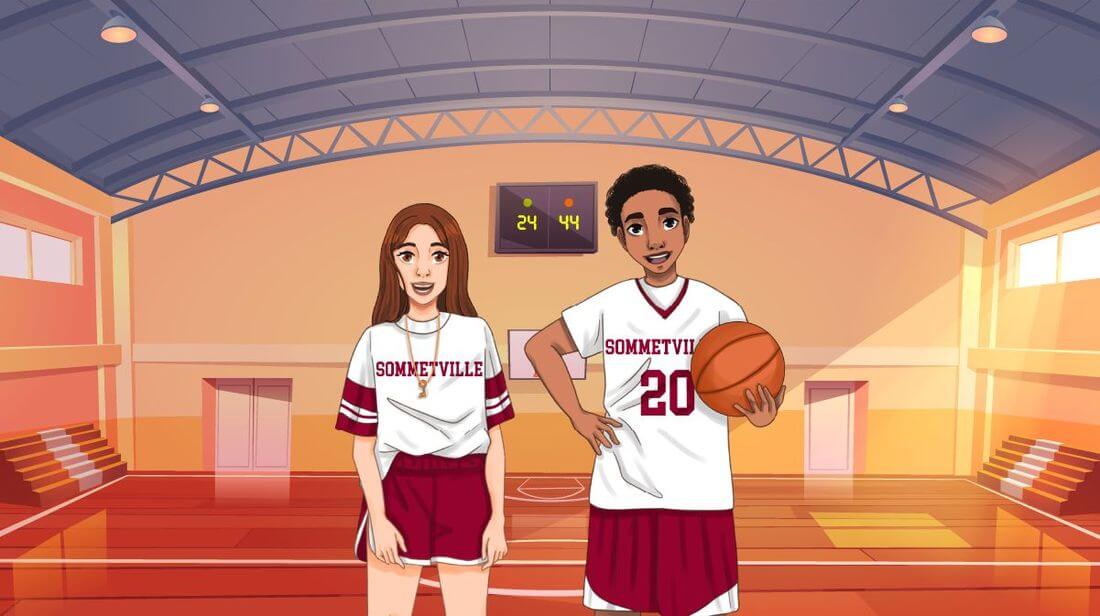 Unlimited Graphic Design, UI & Code on Subscription - Draftss