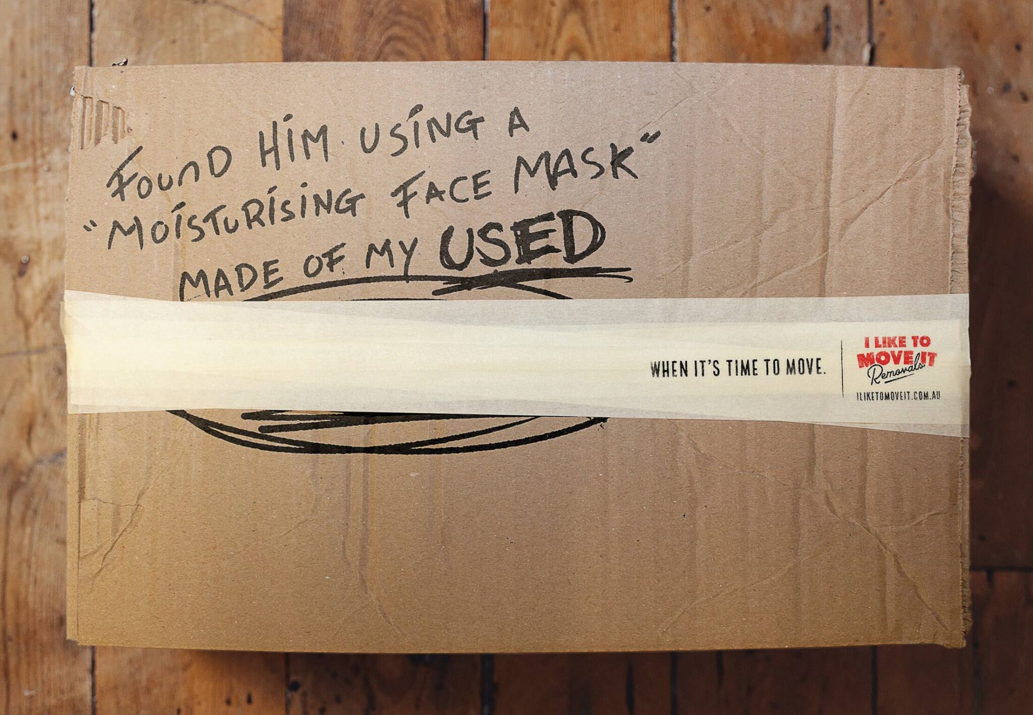 What is Marketing & Advertising Graphic Design? - Draftss